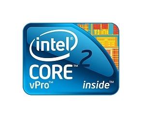 Procesory Intel Core I Vpro Pcfoster Pl