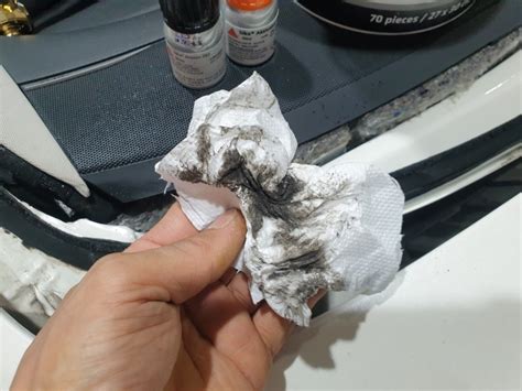 인피니티 Q50 앞유리교체 돌빵칩 파손으로 Infiniti 정품 유리교체와 쏠라열차단썬팅을 패키지로 수리한 과정 소개와 내차 유리수리시 정확한 설치가격 정보 안내