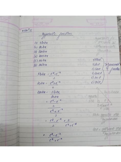 maths module 1 part one pdf