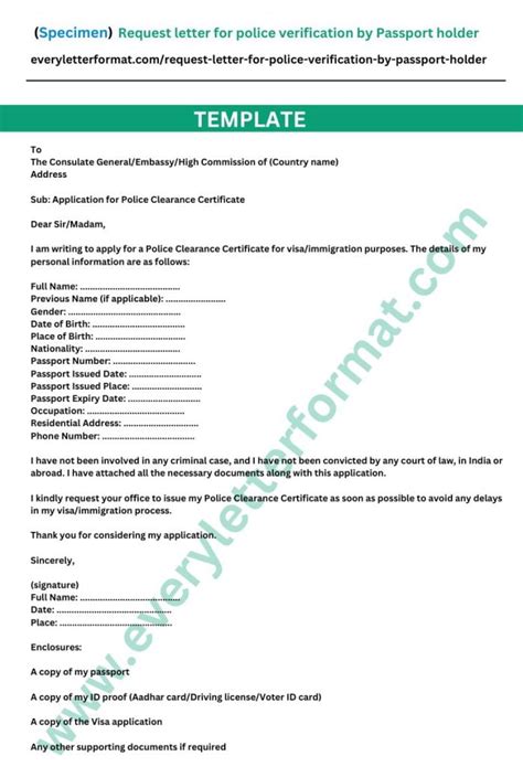 Sample Letter To Reduce Hours At Work Everyletterformat Com