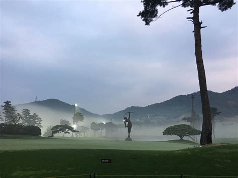 인천 남동구 골프 모임 Band