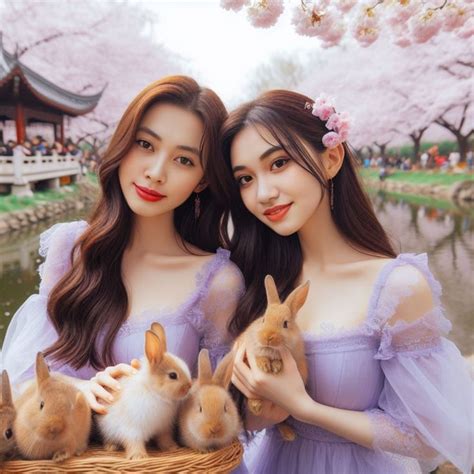 슈가정국 adlı kullanıcının Gambar panosundaki Pin 2024