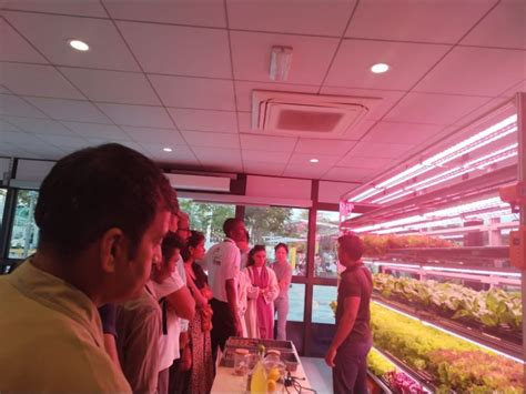 Vihanga Chathuranga On Linkedin Sharing Knowledge With Others Cop28 Thanks To Everyone Who