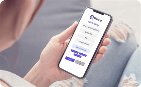 Improved Customer Satisfaction