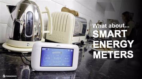 Internet Of Things Security And Privacy Ppt