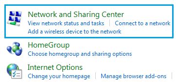 How To Change From Ipv To Ipv In Windows DevDude