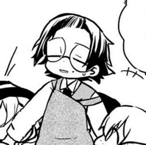 Pin De Sophia En Manga Dibujos Imágenes Humorísticas Arte