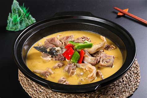 黄焖鸭图片素材 黄焖鸭设计素材 黄焖鸭摄影作品 黄焖鸭源文件下载 黄焖鸭图片素材下载 黄焖鸭背景素材 黄焖鸭模板下载 搜索中心