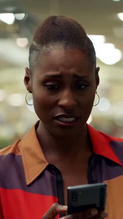 Insecure Thanksgiving Youtube