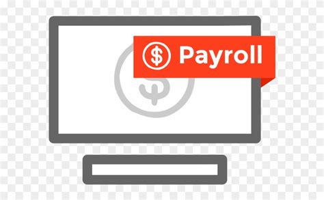 Web Payroll Payroll System Using Visual Basic Hd Png Download 600x6003808098 Pngfind