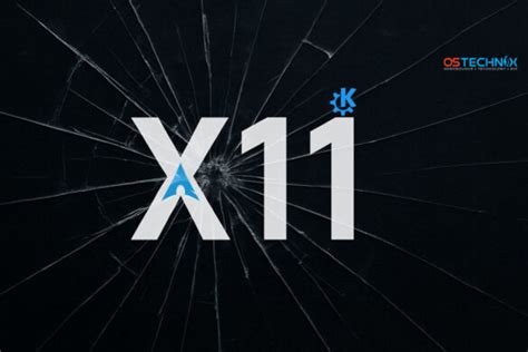 Fix Unable To Lock Database Error In Arch Linux Ostechnix