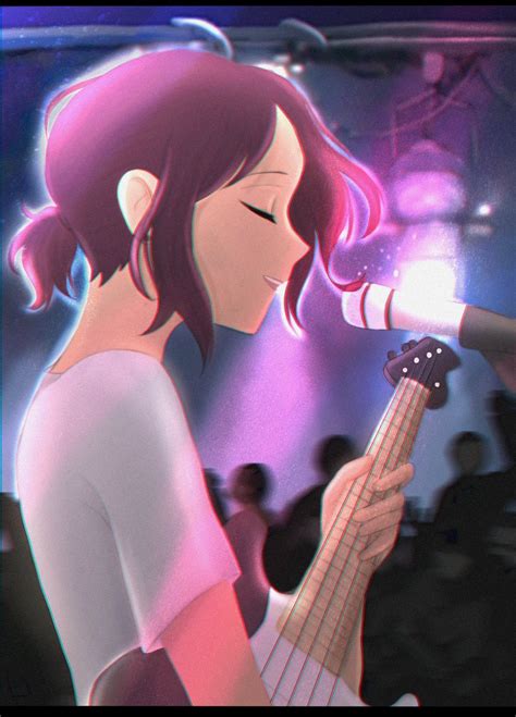 Amyss On Twitter Lumity Toh Theowlhouse