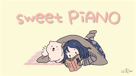 상콤한 멜로디가 마중나왔네 어서와 봄🌸 기다렸어~ 니가오길 살랑살랑 브이로그 음악 저작권 없는 음악 Free Bgm Youtube