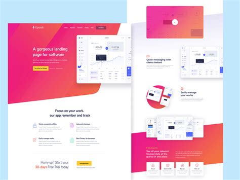 responsive ui ux design in figma upwork
