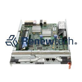IBM R DS ISCSI Controller No Battery