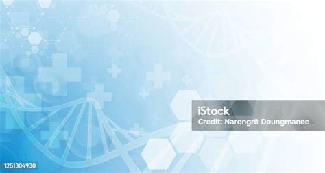 Dna 나선형 분자 추상 다각형 와이어프레임 Dna 분자 나선 나선형 의학 유전 생명 공학 화학 생물학 유전자 세포 개념 벡터 설계 0명에 대한 스톡 벡터 아트 및 기타