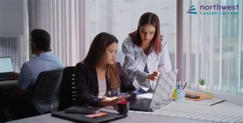 What Are The Challenges Faced By Business Administrative Assistants Ncc