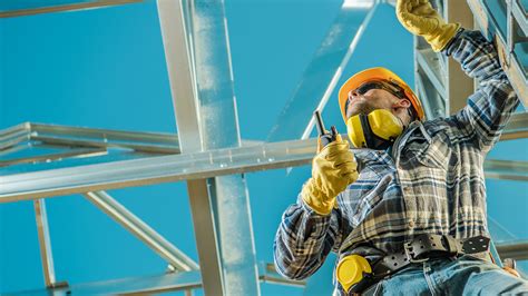 Guide To Various Types Of Shell Structures Jaa Contractors