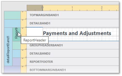 Design Interface Technical Documentation For IFS Cloud
