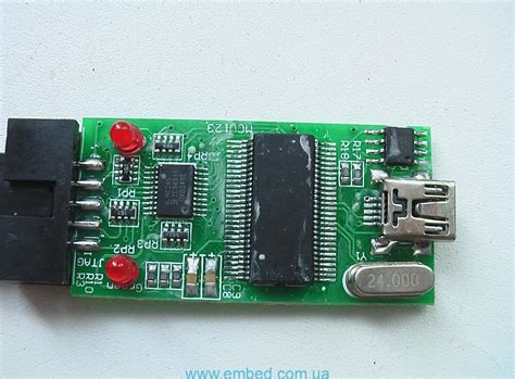 Usbee Ax Driver Download Lasopaallstar