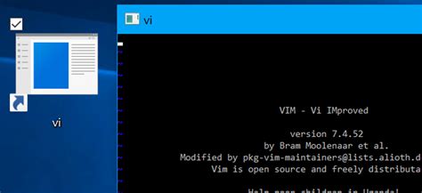 Comment Exécuter Des Commandes Linux Depuis Lextérieur Du Shell Bash