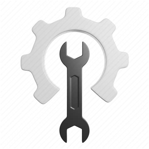 Configuration Icon Download On Iconfinder On Iconfinder