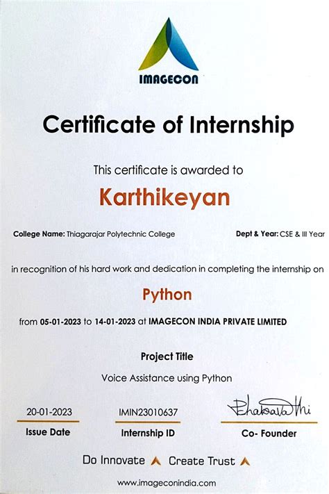 Karthikeyan S On Linkedin Python Voiceassistance Nlp Automation