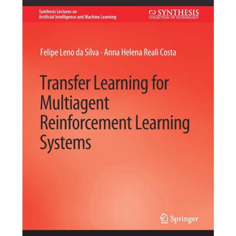 Transfer Learning For Multiagent Reinforcement Learning Sys No Shoptime