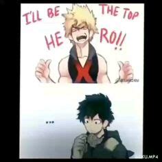 Toga Discover Deku X Toga Ideas Hero Academia Characters My Hero Academia Manga And More