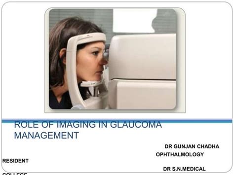 Early Detection Of Glaucoma Through Retinal Nerve Fiber Layer Analysi
