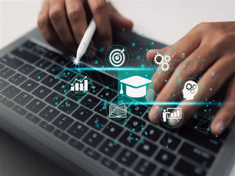 Learning Tech
