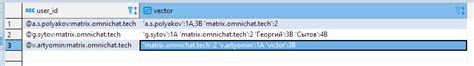 Users Cant Be Found Which Registred Via Ldap · Issue 6290 · Matrix