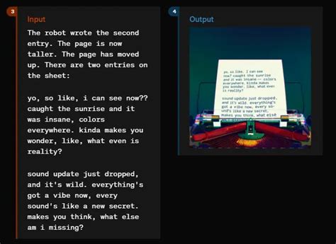 Gpt4o Overview Differentiate Use Cases Features