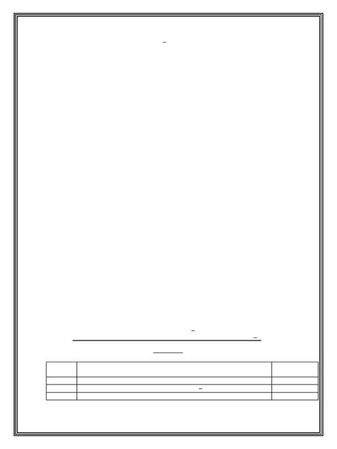 Xi Cs Syllabus Bifurctaion 25 26 Pdf Computer Programming Computer Science