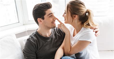 9 Traits Of Introverts That Make Them Great Life Partners According To Psychology