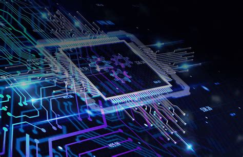 A1qa Assists In Test Automation Introduction