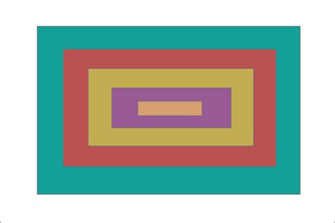 Responsive Error · Issue 319 · Maxi Blocksmaxi Blocks · Github