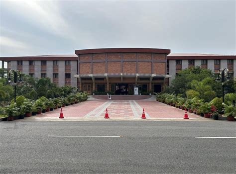 Anusuya Prabakaran On Linkedin 🌟 New Chapter Ahead Embarking On My Mba Journey 🎓 Thrilled To