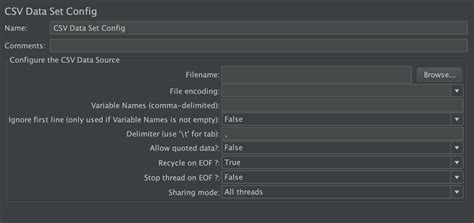 Build Test Scripts For Your Iot Platform
