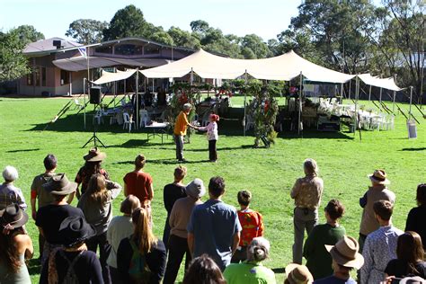 Apc 2023 Sam Ryan 49 Permaculture Australia
