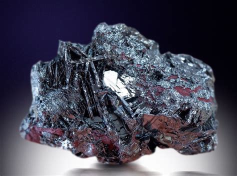 Brazil Iron Sustainable Iron And Steel Mining Brazils New Iron Ore