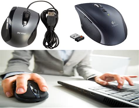 Princess Gladys Ingrid Tangible User Interface Tui