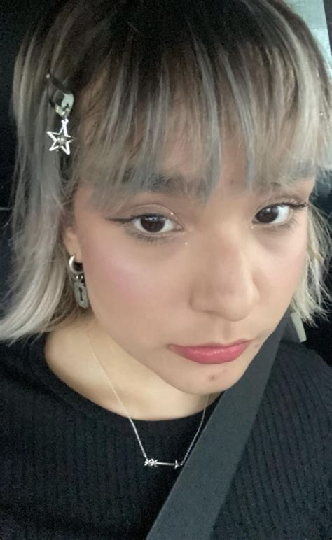 Degrade Me Daddies R Degradethiscunt