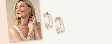 Kiss From A Rose Trend