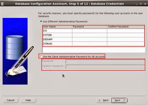 Oracle Apex Install 11g Base Oracle Application Express Apex
