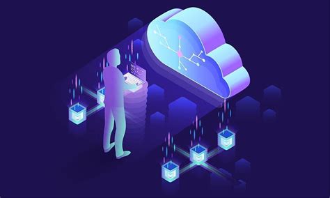 The Database Of Tomorrow The Self Driving Autonomous Database Datafloq