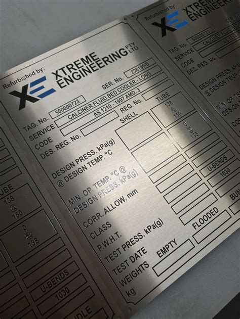 Chemical Etching Precision Engraving Signage And Laser Cutting Chemical Etching Precision Engraving Signage And Laser Cutting