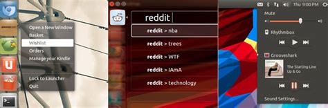 12 features that made unity the best linux desktop omg ubuntu