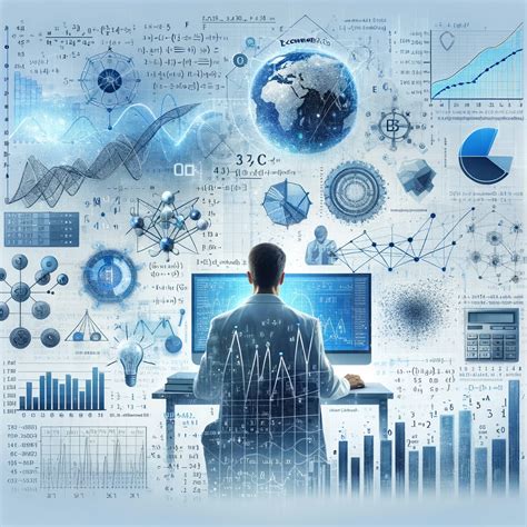 Econometria Definizione Modelli E Metodi