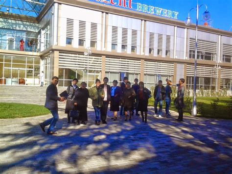 საბუნებისმეტყველო მეცნიერებების კათედრა ჩატარებული ღონისძიებები